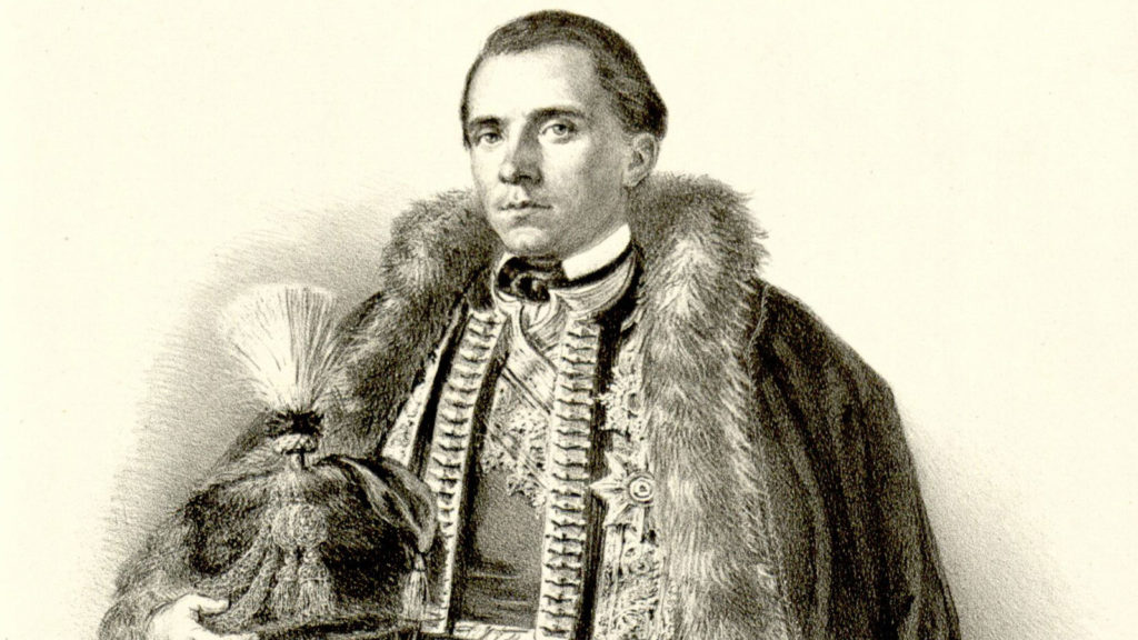 Order of Prince Danilo I – mnetoday